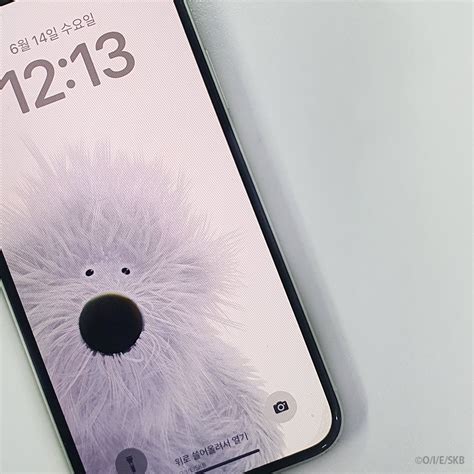 청려 On Twitter Rt Ocon Official 극장판 뽀로로 배경화면 타래