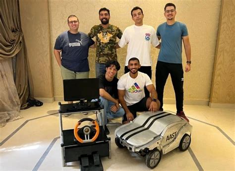 Ahmed Waleed On Linkedin Im Thrilled To Announce That I Have