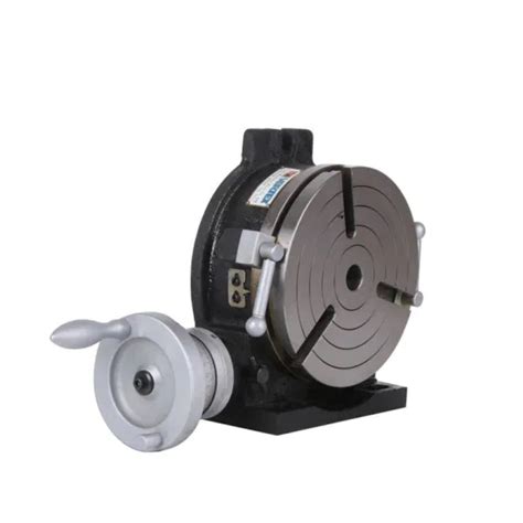 Vertex Indexing Head Bs 0 5 Inch 3 Jaw Chuck Indexing Head Set Precision Semi Universal Indexing