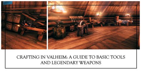 Valheim Console And Cheat Commands