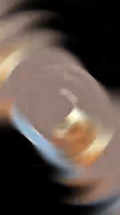 Video Chidubem Jonah Gas Mnsap On Linkedin Python Matplotlib