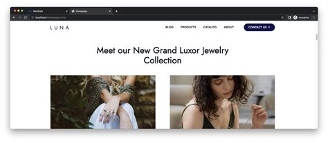 Developers Quick Start Guide Websight Cms Developers Quick Start Guide Websight Cms