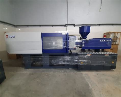 خرید و فروش انواع دستگاه تزریق پلاستیکدستگاه تزریق پلاستیک و قالب