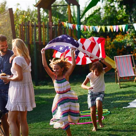 לחיות בארצות הברית מכאן לשם רילוקיישן ונוודות דיגיטלית
