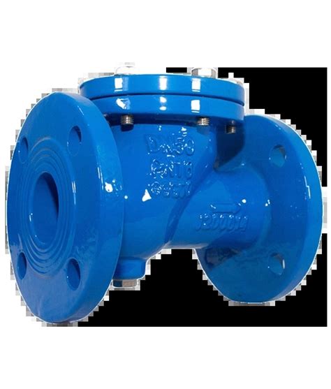 Backflow Valve Check Valve What Is It And Where To Use It Avk
