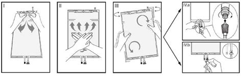 Phoxilium 12 Mmoll Fosfatli Hemodiyalizhemofiltrasyon Çözeltisi