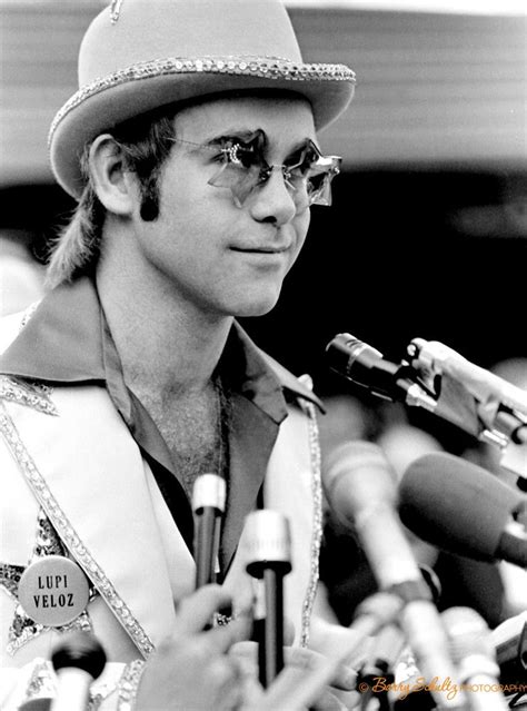 Elton John 80 S Years Part 1 Artofit