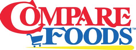 Weekly Specials Compare Supermarkets