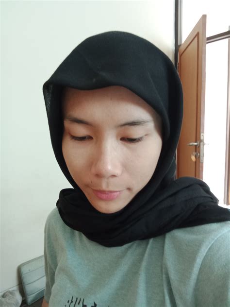 Nunduk Chikla Object Detection Dataset By Elias