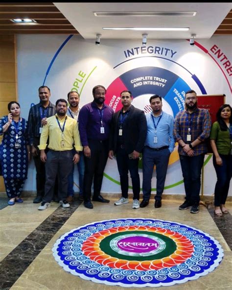 Suraj Singh On Linkedin I Would Like To Thank Every Single Member Of The Team For Their Hard Work