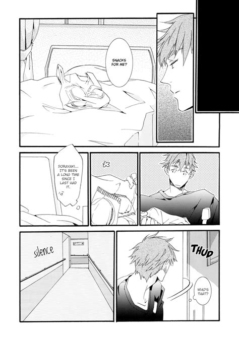 Flower Jack Pichoco Flip Flop Magic Kuroko No Basuke Dj Eng