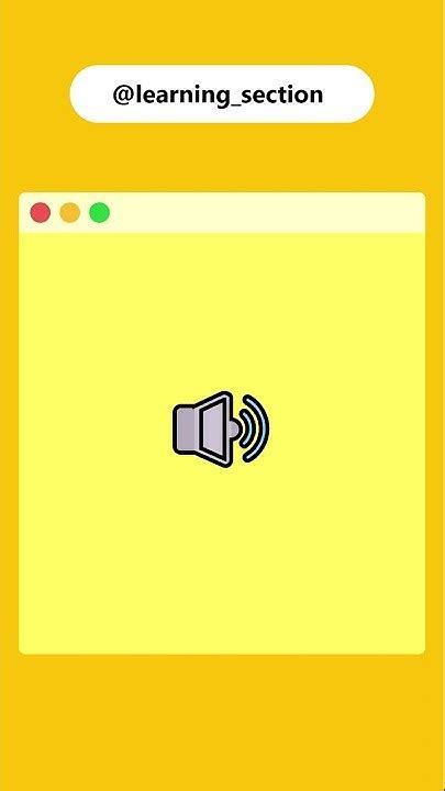 Computational Thinking Python Learning Section Youtube