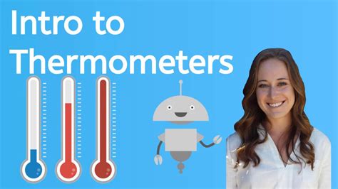 How To Read A Thermometer For Body Temperature At Jennifer Lyman Blog