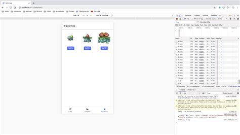 I Cant Redirect Ionic Page Using Tab Forms Stack Overflow