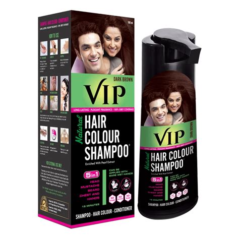 Sbs Paper Shampoo Packaging Box At ₹ 75piece In Ahmedabad Id