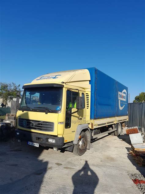 Транспорт Бургас и страната с бордови камион Транспортни Хамалски Бургас Транспорт за