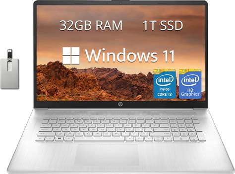 Hp I G Uhd Graphics Xe G Hd X Tn Tb Ssd Gb Ddr
