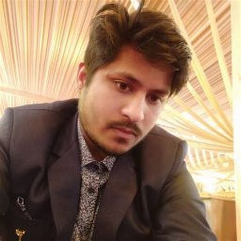 Tarun Kumar Rajput Youtube