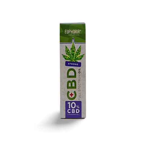 Cbd Oil In Pakistan Rs 3000 Available In Lahore Karachi Islamabad
