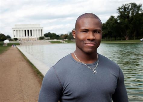 Ty Ruff Real World Wiki Fandom