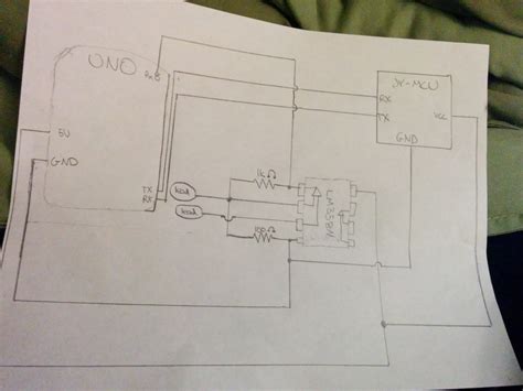 C Arduino Ecg Sputtering Out Totally Random Values Electrical