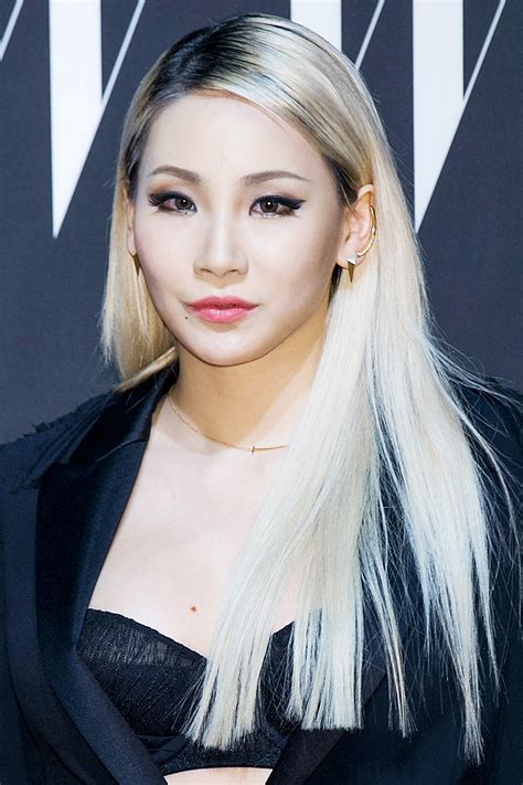 Best Platinum Blonde Hair 8 Shades Of Platinum Blonde For Every