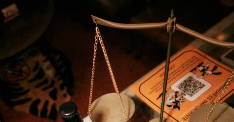 A Coruña Presenta La Cerveza Que Homenajea A Los Sex Pistols