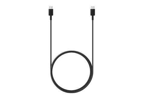 Rekomendasi Kabel Type C Terbaik Mana Pilihanmu