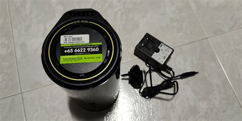 D Link Router Dir 868l Computers And Tech Parts And Accessories Networking On Carousell