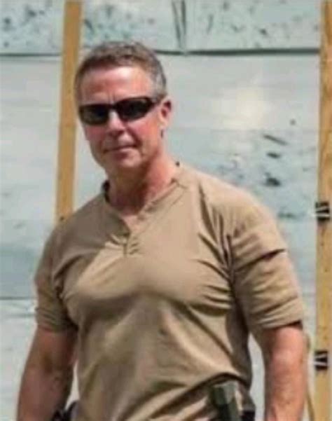 15 Delta Force Ideas Delta Force Good Looking Older Men Old Man Pictures