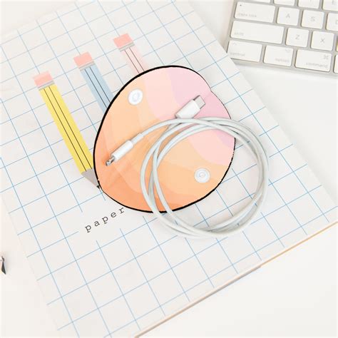 Tech Taco 4cp Duplex