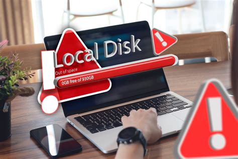 How To Manage Bluetooth Devices On Linux Using Bluetoothctl