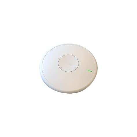 bluetooth gateways archives rfid and ble innovative provider