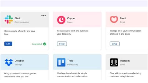 integry hubspot integration connect them today