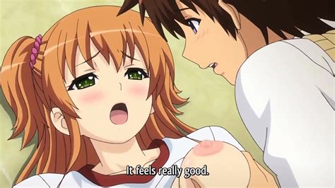 Imouto To Sono Yuujin Ga Ero Sugite Ore No Kokan Ga Yabai Episode 2 72fps Eporner