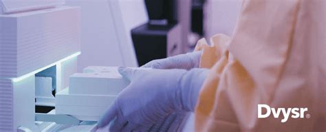 Devyser Thalassemia Ngs Abacus Dx