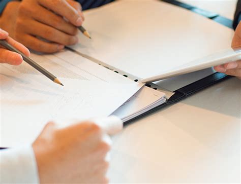 Regulatory Element Vs Firm Element When And What Counts Quest Ce