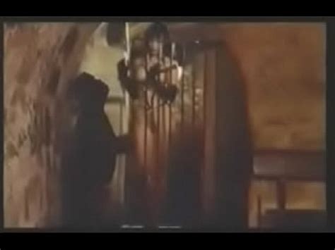 Dwarf Retro Black Sex White Orgy Girl Classic XVIDEOS COM