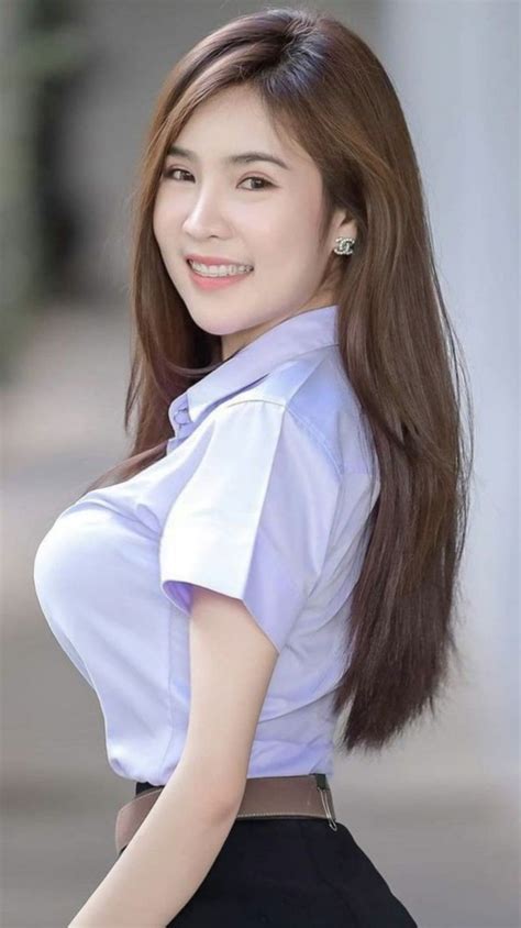 Pin On クイック保存