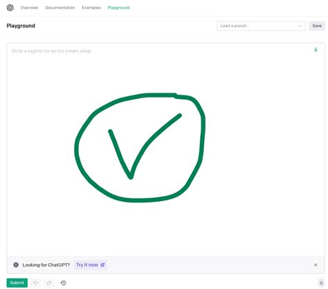 Modulenotfounderror No Module Named Openai Be On The Right Side Of