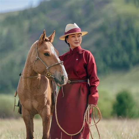 П Анужин Ерөнхий сайдын зөвлөх болжээ ТАС МН