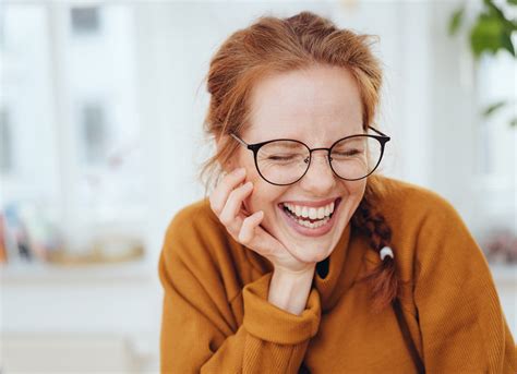 Unternehmen Opa Software Für Optiker And Akustiker