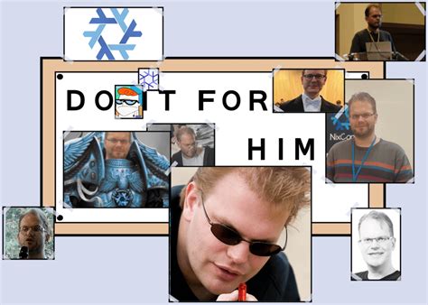 Systemd 252 Causing Nixos Rebuild To Fail Rnixos