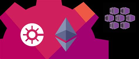 Running Ethereums Execution And Consensus Nodes On Azure Kubernetes Service By Itay Podhajcer