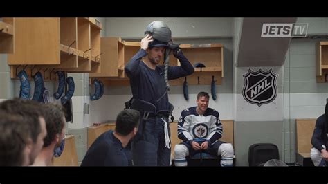 Brenden Dillon Nhl Net Worth Contract Detailed Information