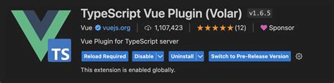 Bug 7018 Vue Typescript Regression On Slot Typing · Issue 22853 · Storybookjsstorybook