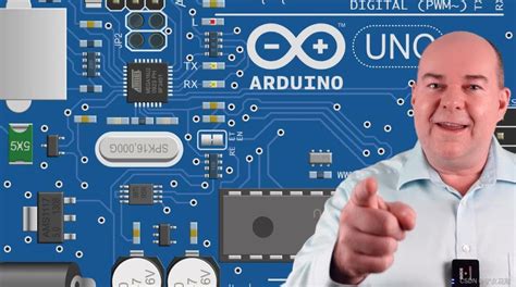 【花雕学编程】《arduino 手册(思路与案例)》栏目思路 Makelog造物记 【花雕学编程】《arduino 手册(思路与案例)》栏目思路 Makelog造物记