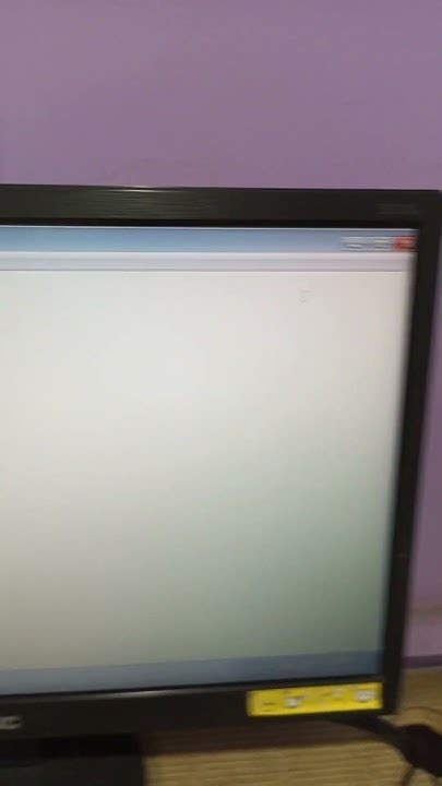 Create A Python Program Making Febonacci Series By Using Def Function 💝 Coding Computer