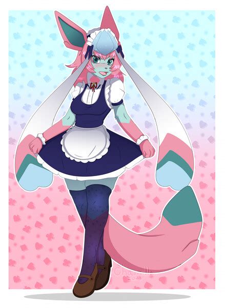 Favorites Gallery For Luigi Vaporeon Fur Affinity Dot Net