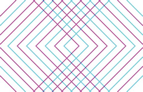 Square Line Pattern 35046364 Vector Art At Vecteezy